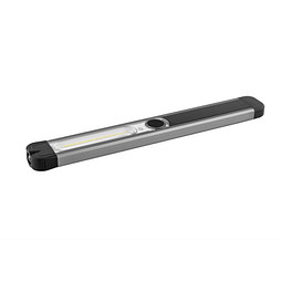 Werkzeug Werbeartikel mit Logo bedrucken | BETTMER | Werbeartikel ...